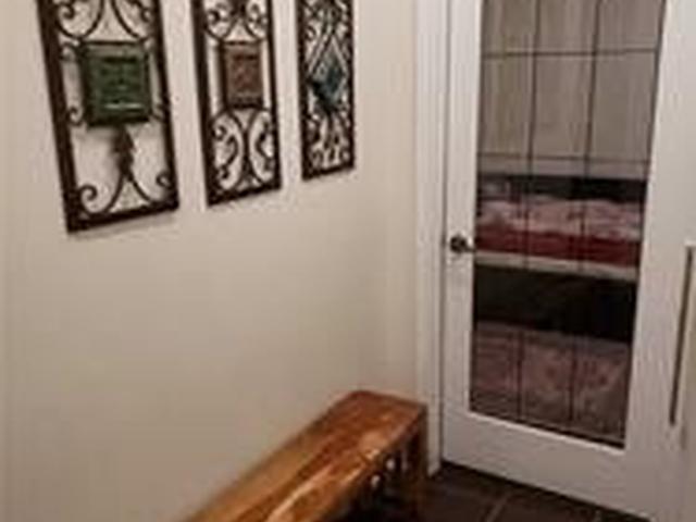 504 - 7768 Kennedy Rd N, Markham | Suspended, N4792720 | Condos.ca