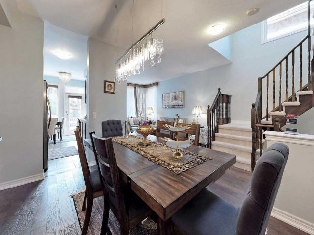 63 Thatcher Cres, East Gwillimbury | Leased, N4820723 | Condos.ca