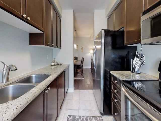 63 Thatcher Cres, East Gwillimbury | Leased, N4820723 | Condos.ca