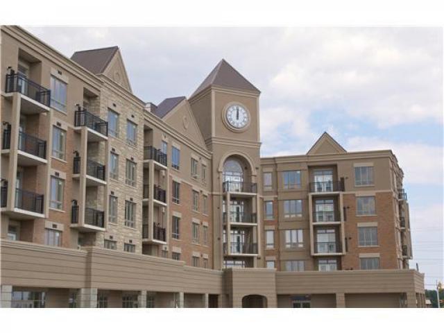 111 - 5327 Upper Middle Rd, Burlington | Terminated, O1930697 | Condos.ca