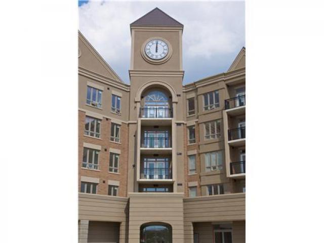 111 - 5327 Upper Middle Rd, Burlington | Terminated, O1930697 | Condos.ca