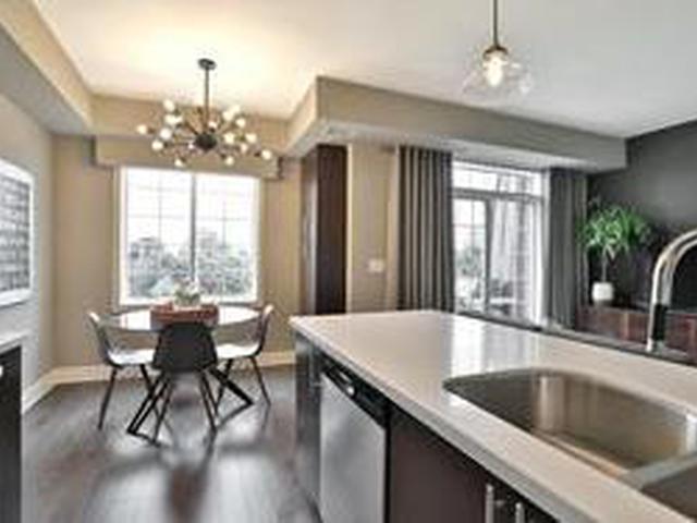 2300 Upper Middle Rd, Unit 325, Oakville | Unavailable, O4517237 ...