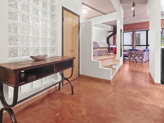203 - 28 POWELL STREET, Vancouver | Expired, R2341170 | Condos.ca