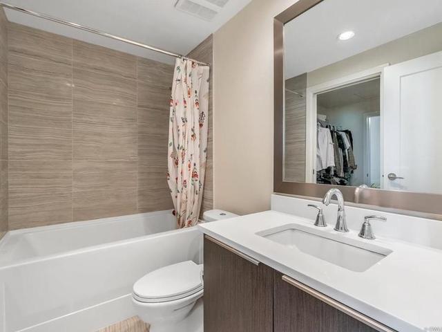 1004 - 8677 CAPSTAN WAY, Richmond | Terminated, R2345890 | Condos.ca