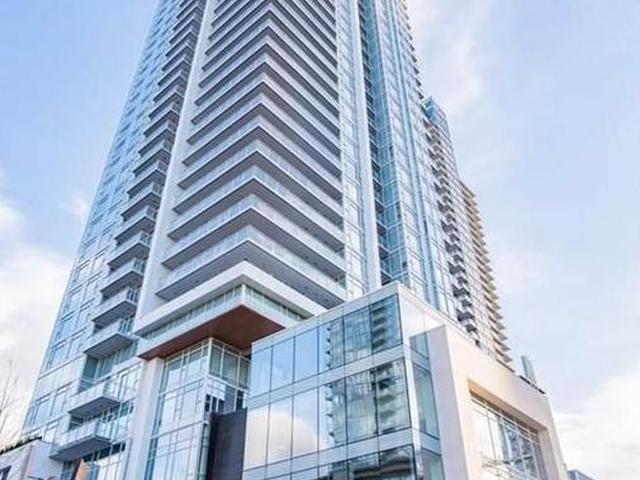 1109 - 4670 ASSEMBLY WAY, Burnaby | Sold, R2350095 | Condos.ca