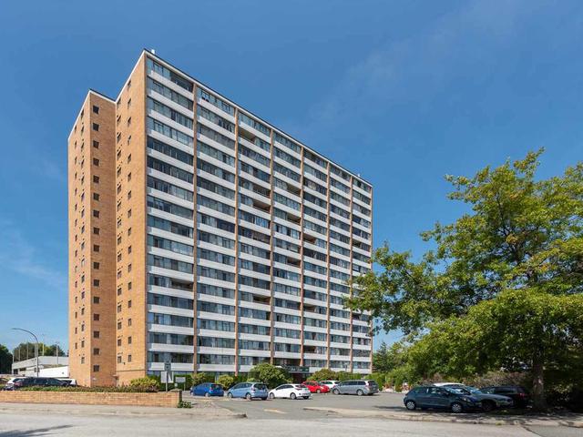 303 - 6651 MINORU BOULEVARD, Richmond | Expired, R2356249 | Condos.ca