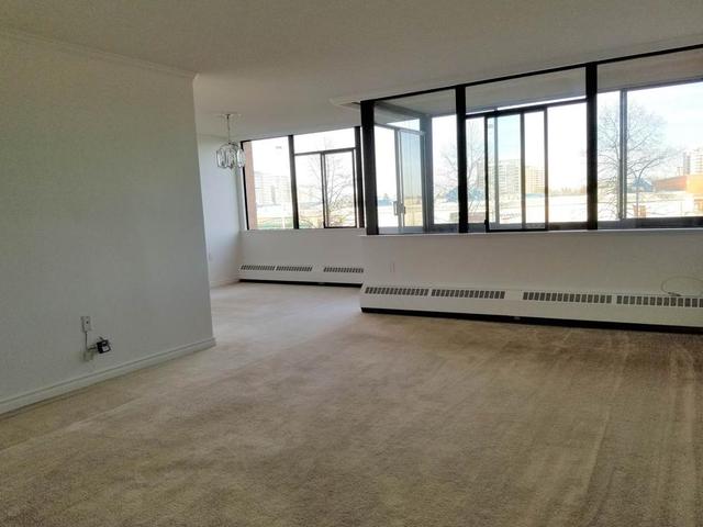 303 - 6651 MINORU BOULEVARD, Richmond | Expired, R2356249 | Condos.ca