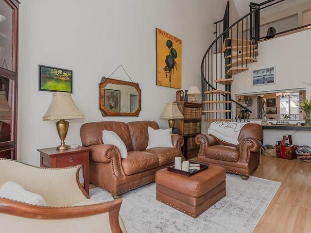 412 - 2 RENAISSANCE SQUARE, New Westminster | Sold, R2380236 | Condos.ca