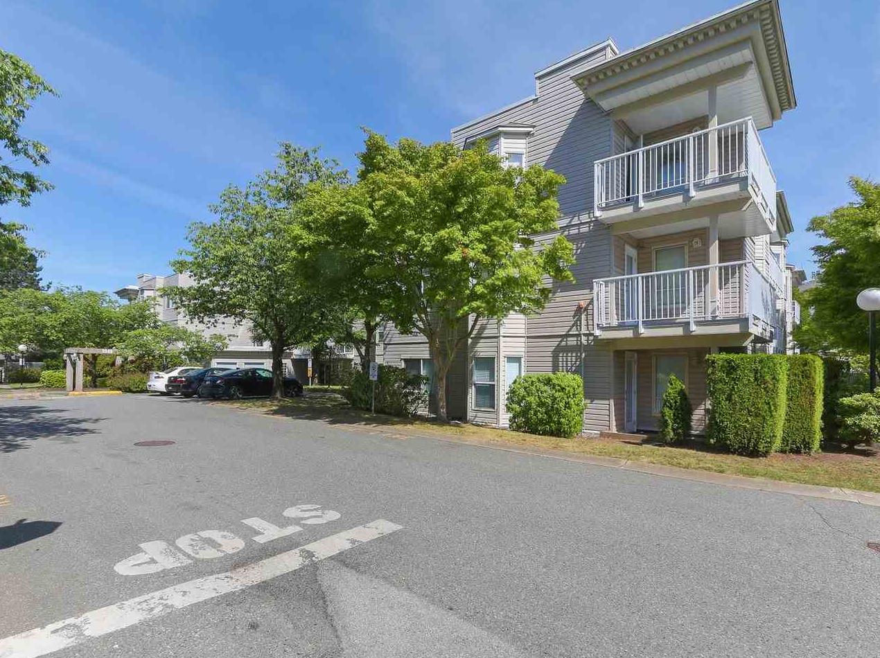 208 - 9948 151 STREET, Surrey | Terminated, R2380448 | Condos.ca