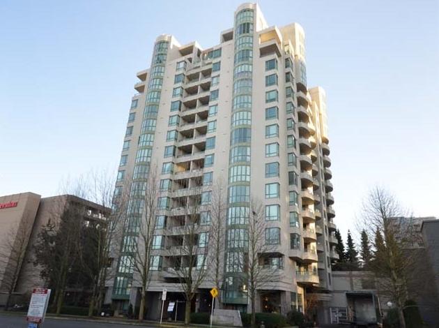 802 - 7380 ELMBRIDGE WAY, Richmond | Sold, R2390018 | Condos.ca