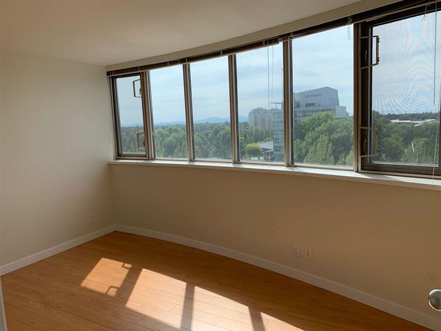 900 - 8111 ANDERSON ROAD, Richmond | Sold, R2391220 | Condos.ca