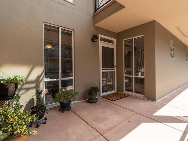 310 - 2 RENAISSANCE SQUARE, New Westminster | Sold, R2391411 | Condos.ca