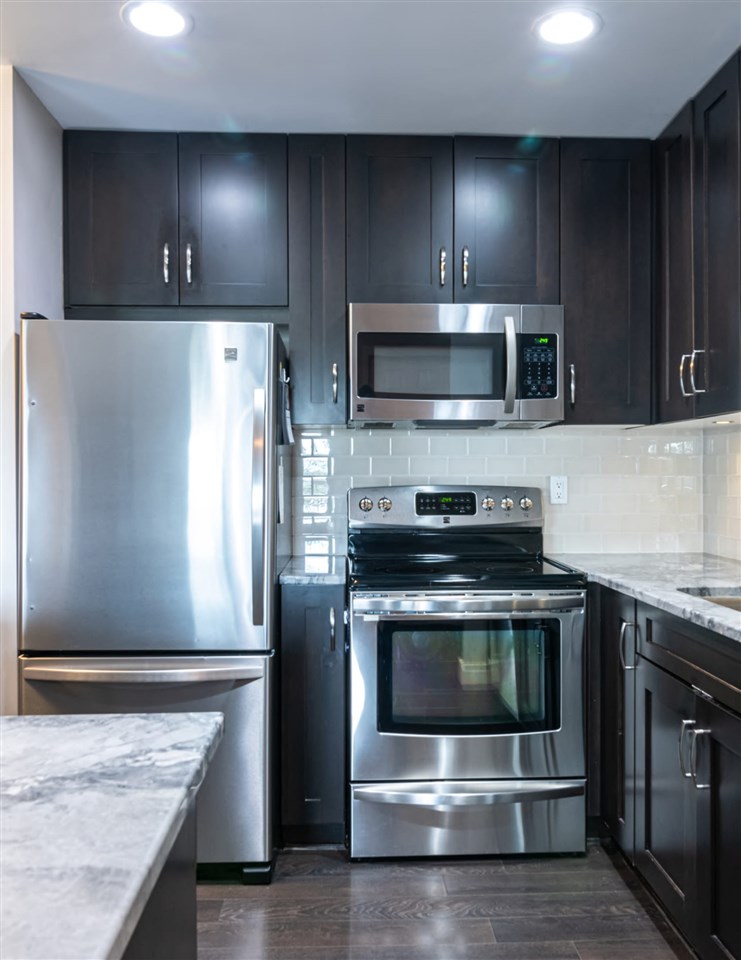 304 - 523 WHITING WAY, Coquitlam | Terminated, R2394786 | Condos.ca