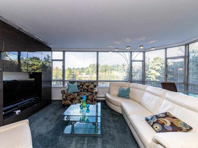 304 - 1327 E KEITH ROAD, North Vancouver | Sold, R2403808 | Condos.ca