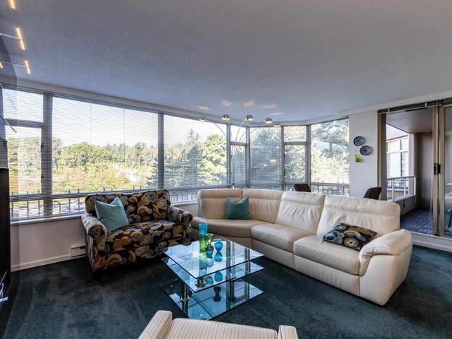 304 - 1327 E KEITH ROAD, North Vancouver | Sold, R2403808 | Condos.ca