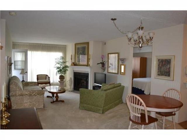 308 - 126 Bell Farm Rd, Barrie | Sold, S1106103 | Condos.ca