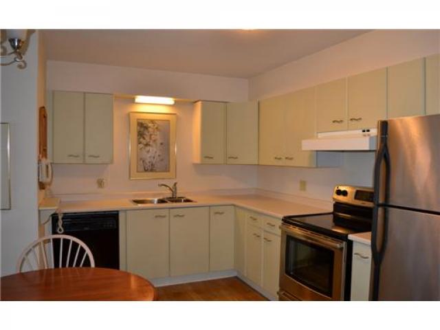 308 - 126 Bell Farm Rd, Barrie | Sold, S1106103 | Condos.ca