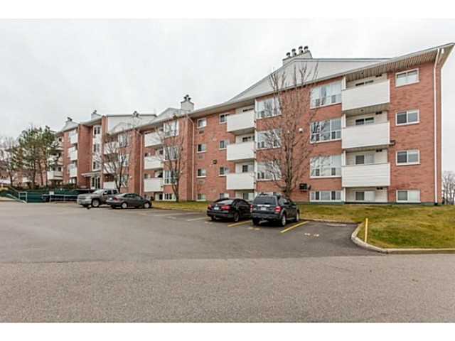 202 - 126 Bell Farm Rd, Barrie | Expired, S1600019 | Condos.ca