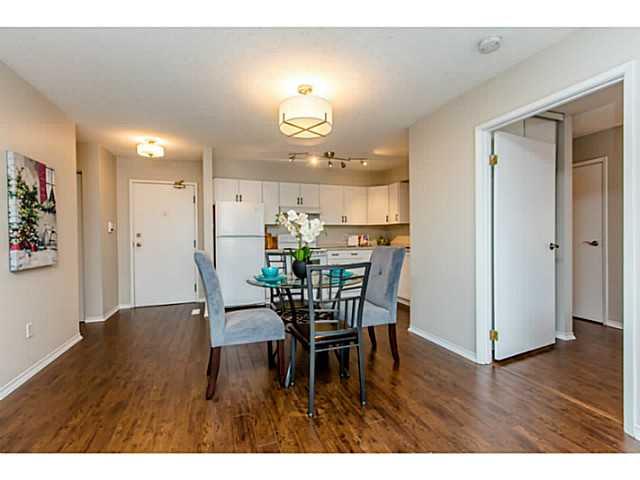 202 - 126 Bell Farm Rd, Barrie | Expired, S1600019 | Condos.ca