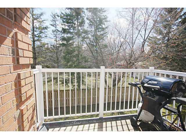 46 - 510 Essa Rd, Barrie | Sold, S1602909 | Condos.ca