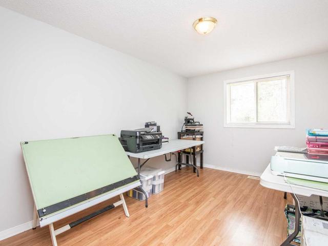 1 Shadowood Rd, Barrie | Terminated, S4520631 | Condos.ca