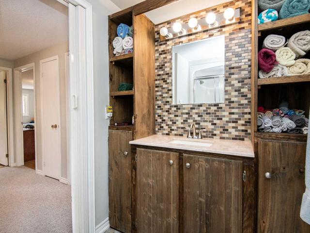 1 Shadowood Rd, Barrie | Terminated, S4520631 | Condos.ca