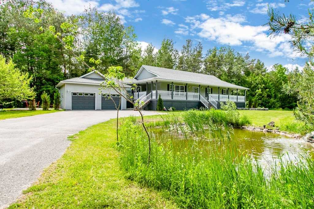 3212 Ushers Rd, Elmvale | Deal Fell Through, S4533551 | Property.ca