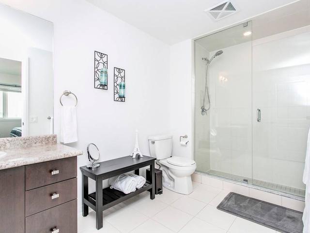 402 - 295 Cundles Rd E, Barrie | Terminated, S4683704 | Condos.ca