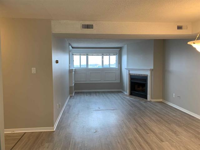 126 Bell Farm Rd, Barrie | Leased, S4685647 | Condos.ca