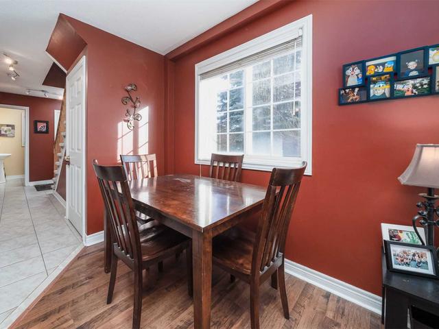 9 - 430 Mapleview Dr E, Barrie | Sold, S4699687 | Condos.ca