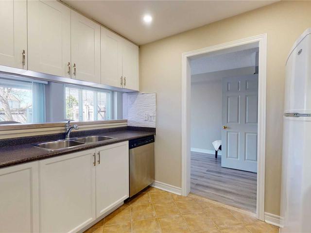 11 - 430 Mapleview Dr E, Barrie | Sold, S4746526 | Condos.ca