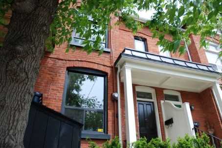 62 Annette St, Toronto | Sold, W1632315 | Condos.ca