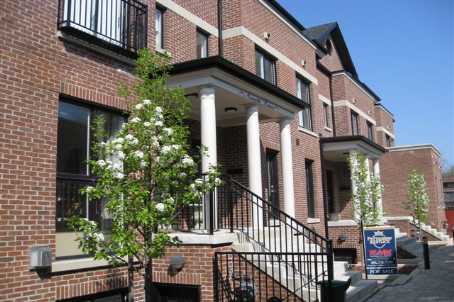 770 Annette St, Toronto | Sold, W1636122 | Condos.ca