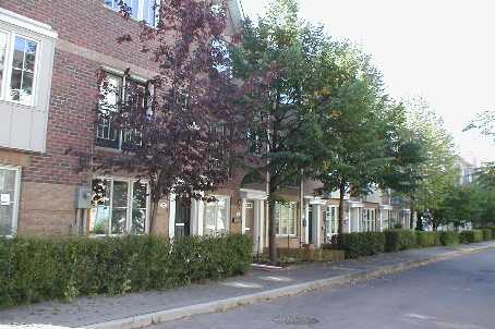 15 Pear Tree Mews, Toronto | Sold, W1706247 | Condos.ca