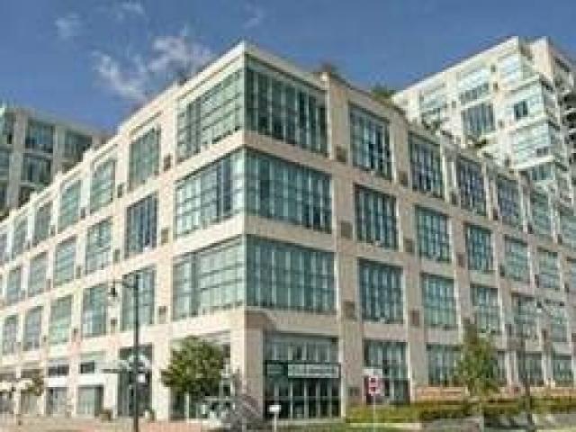 832 - 250 Manitoba St, Etobicoke | Sold, W1725156 | Condos.ca