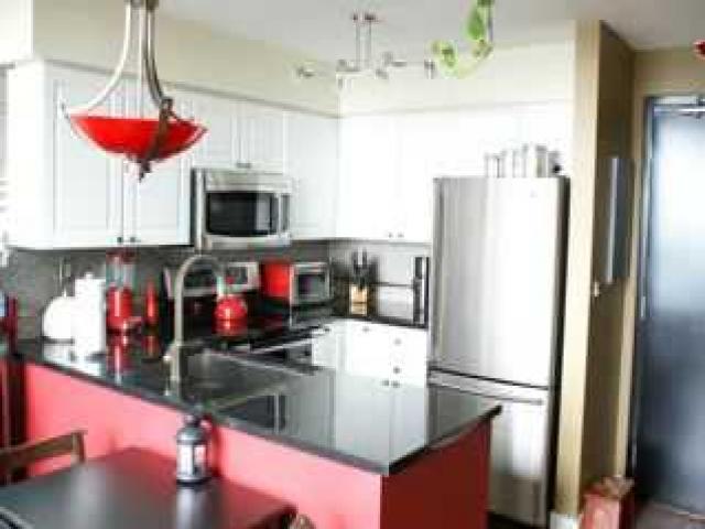 832 - 250 Manitoba St, Etobicoke | Sold, W1725156 | Condos.ca