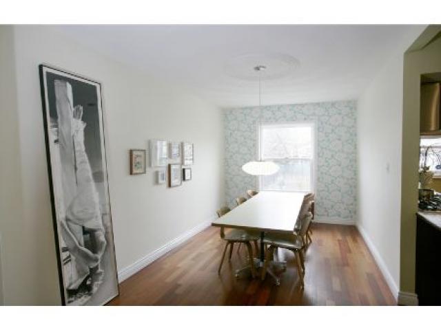 49 Moutray St, Toronto, ON | Condos.ca