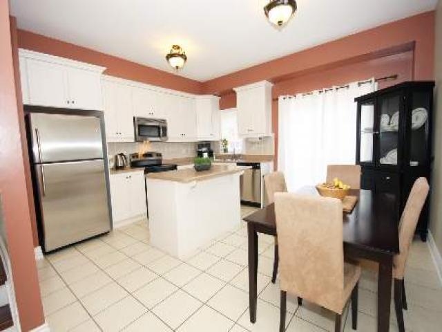 221 Old Weston Rd, York | Sold, W1811806 | Condos.ca