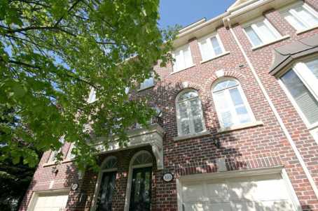 103 Wesley St, Etobicoke | Sold, W1866481 | Condos.ca