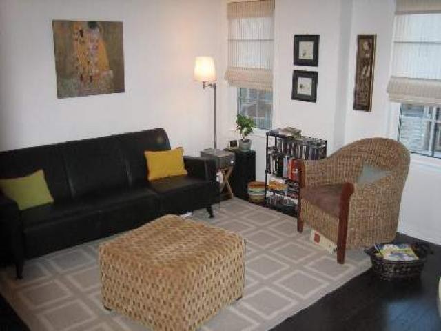 66 - 95 The Queensway Ave, Toronto | Leased, W1930601 | Condos.ca