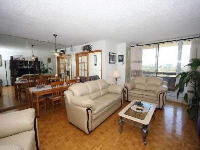 1909 - 85 Emmett Ave, York | Sold, W1970275 | Condos.ca