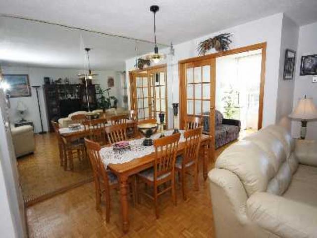 1909 - 85 Emmett Ave, York | Sold, W1970275 | Condos.ca