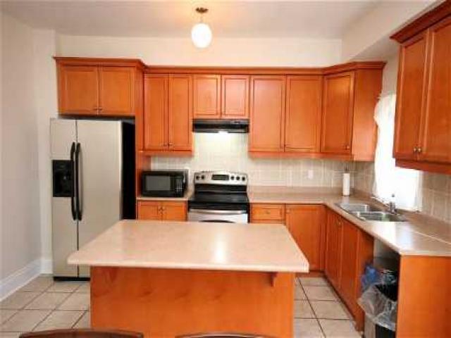 225 Old Weston Rd, York | Terminated, W2007785 | Condos.ca