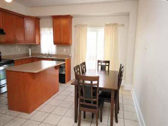 225 Old Weston Rd, York | Terminated, W2007785 | Condos.ca