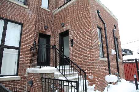 770 Annette St, Toronto | Sold, W2025929 | Condos.ca