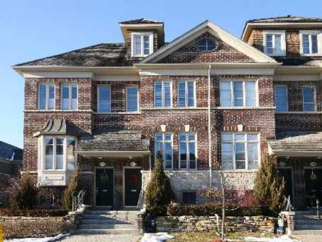 126 Six Point Rd, Etobicoke | Sold, W2043190 | Condos.ca