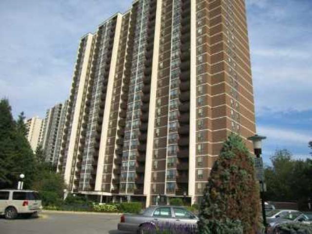 1709 - 85 Emmett Ave, York | Sold, W2084775 | Condos.ca