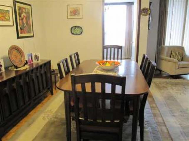 1709 - 85 Emmett Ave, York | Sold, W2084775 | Condos.ca