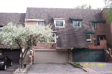 20 Stoneham Rd, Etobicoke | Sold, W2125644 | Condos.ca