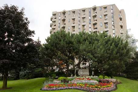 PH26 - 300 Mill Rd, Etobicoke | Sold, W2171148 | Condos.ca